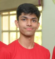 Members | RoboKnights